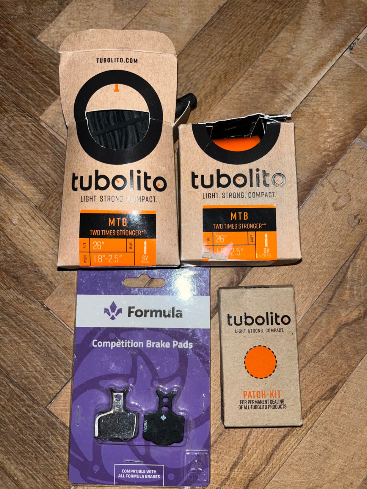 Specialized demo 7 II | Купи в Nameri.Bike