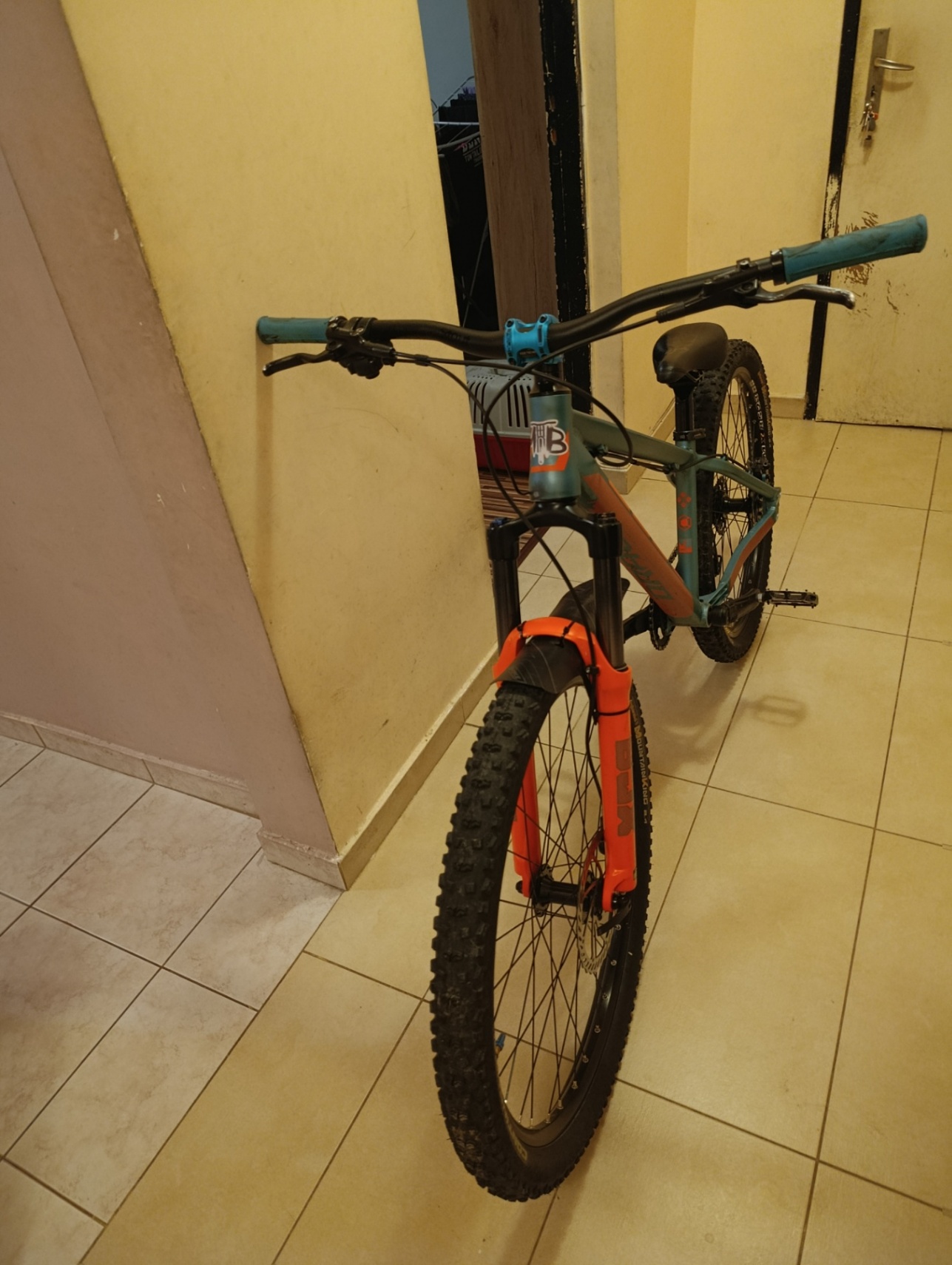 Drag c1 team | Купи в Nameri.Bike