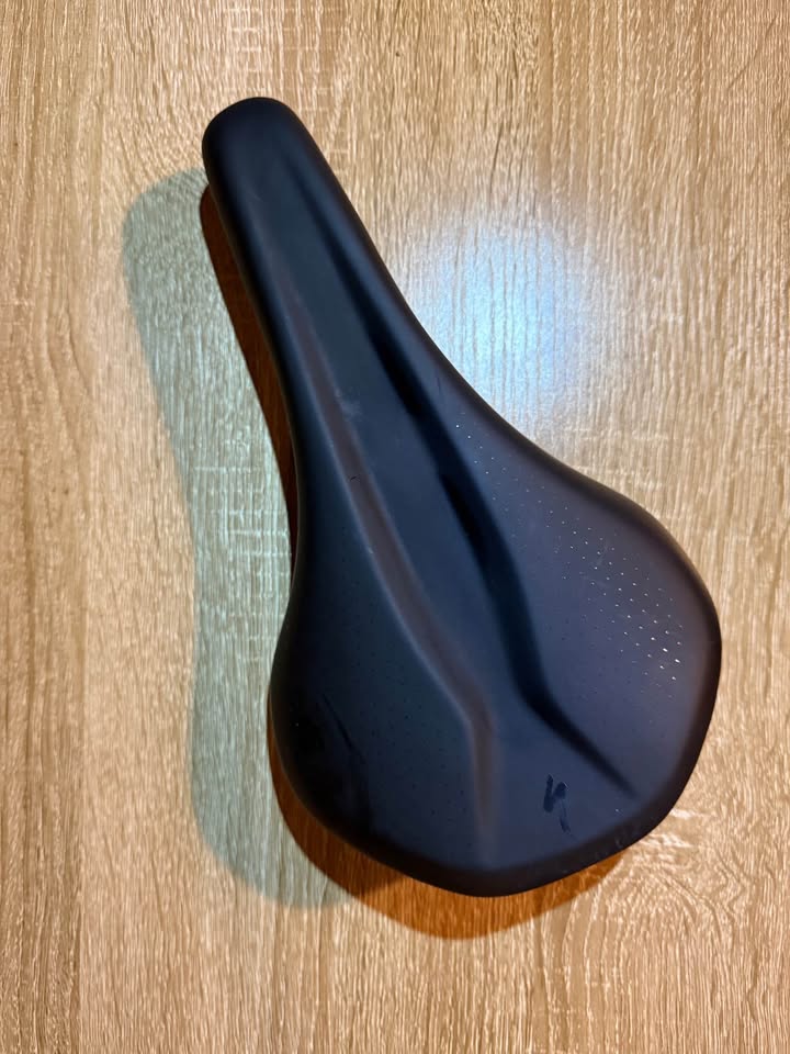 Specialized Bridge | Nameri.Bike